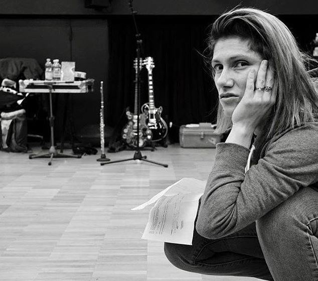 Elisa: "Mi è mancata la figura paterna. Ecco come ho superato la ...