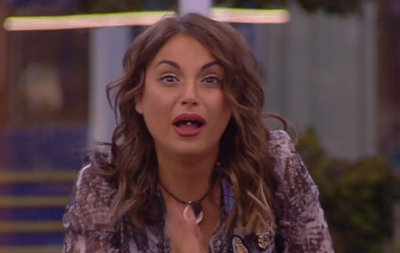 Dori Ghezzi 'gela' Francesca De Andrè: "Fabrizio non meritava tutto ...