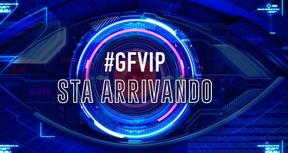 GF Vip 4, svelati conduttore e opinionisti: si parte a gennaio ...