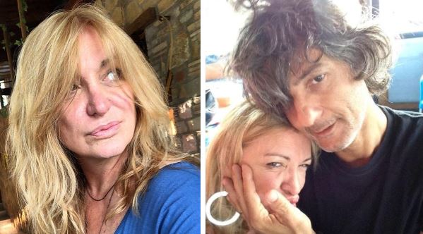 Morta Susanna Vianello, il commosso ricordo di Fiorello: "Non ti ...