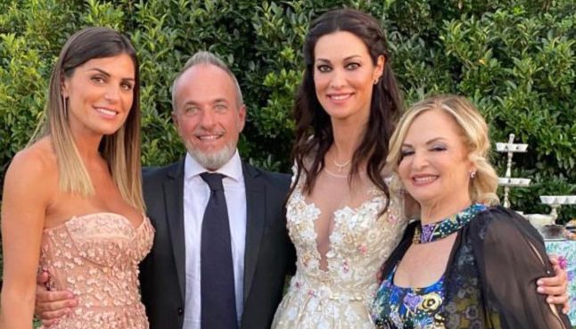 Eva Henger: "Moana Pozzi| non è morta quel giorno" - Perizona Magazine