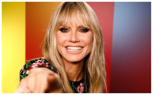 Torna l'incubo hacker, nuove foto hot delle star sul web - Perizona ...