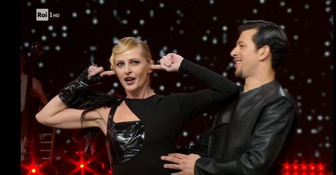 Miss Italia, ecco chi ce l'ha fatta - Foto - Perizona Magazine