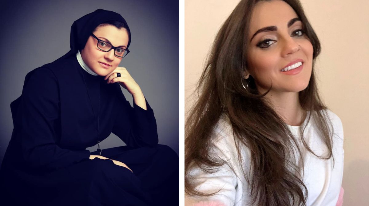 Cristina Scuccia, cosa fa oggi l'ex suora