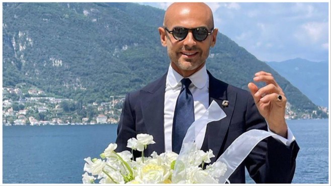 Mara Venier, dopo anni a Mediaset l'inaspettata decisione - Perizona ...