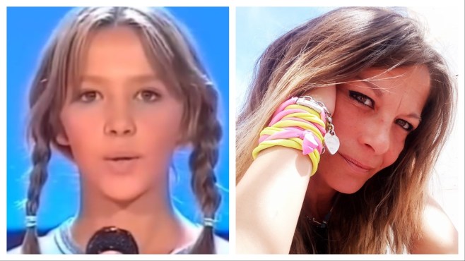 Reinterpreta scene da film| con il cane del capo - Foto - Perizona Magazine