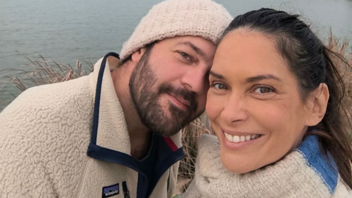 Fernanda Lessa, cosa fa oggi: “Ho superato le dipendenze"