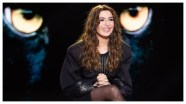 Sabrina Impacciatore E Compagno JRPLKG Sabrina Impacciatore E Compagno JRPLKG